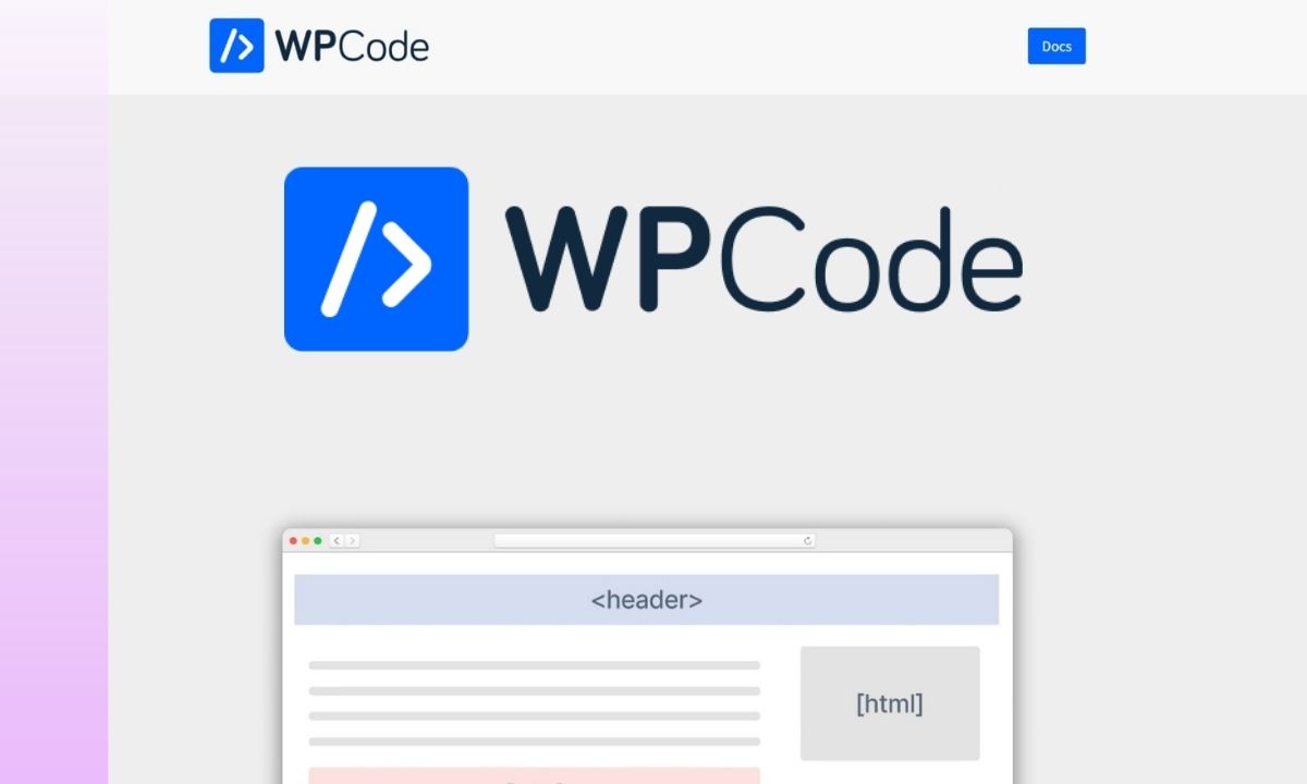 Bahaya Wpcode Jutaan Pengguna Wordpress Terancam Kerentanan Plugin Wpcode 1283